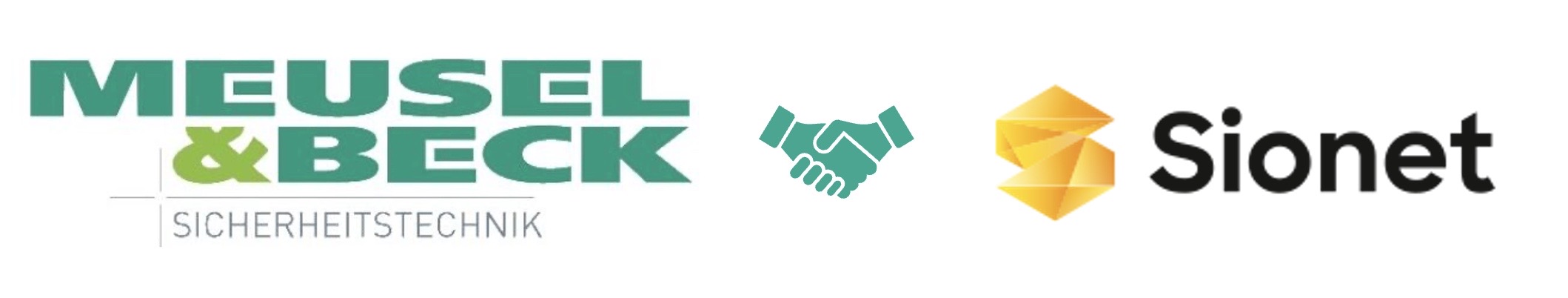 Meusel & Beck GmbH - SIONET
